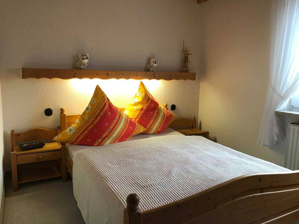 20 M² Privatzimmer ∙ 2 Gäste - Clausthal-Zellerfeld