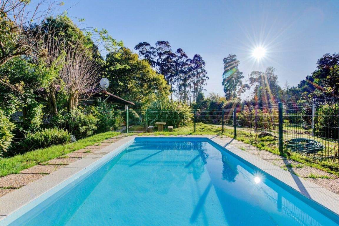 100 M² Casa ∙ 4 Quartos ∙ 12 Hóspedes - Santa Maria da Feira