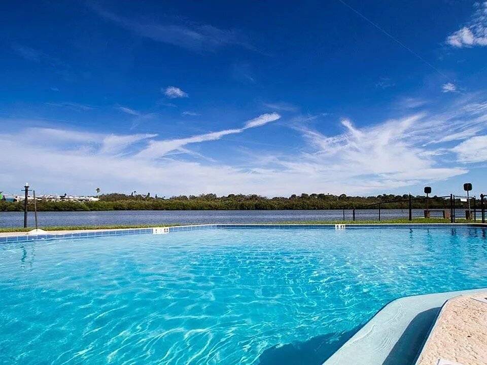 130 M² Condo ∙ 3 Bedrooms ∙ 6 Guests - Indian Rocks Beach, FL