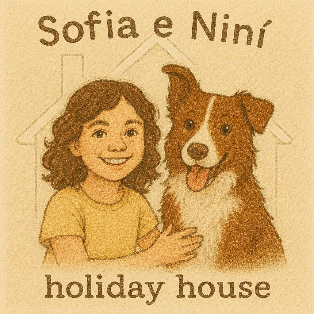 Villa ∙ 2 Schlafzimmer ∙ 6 Gäste - Lerici