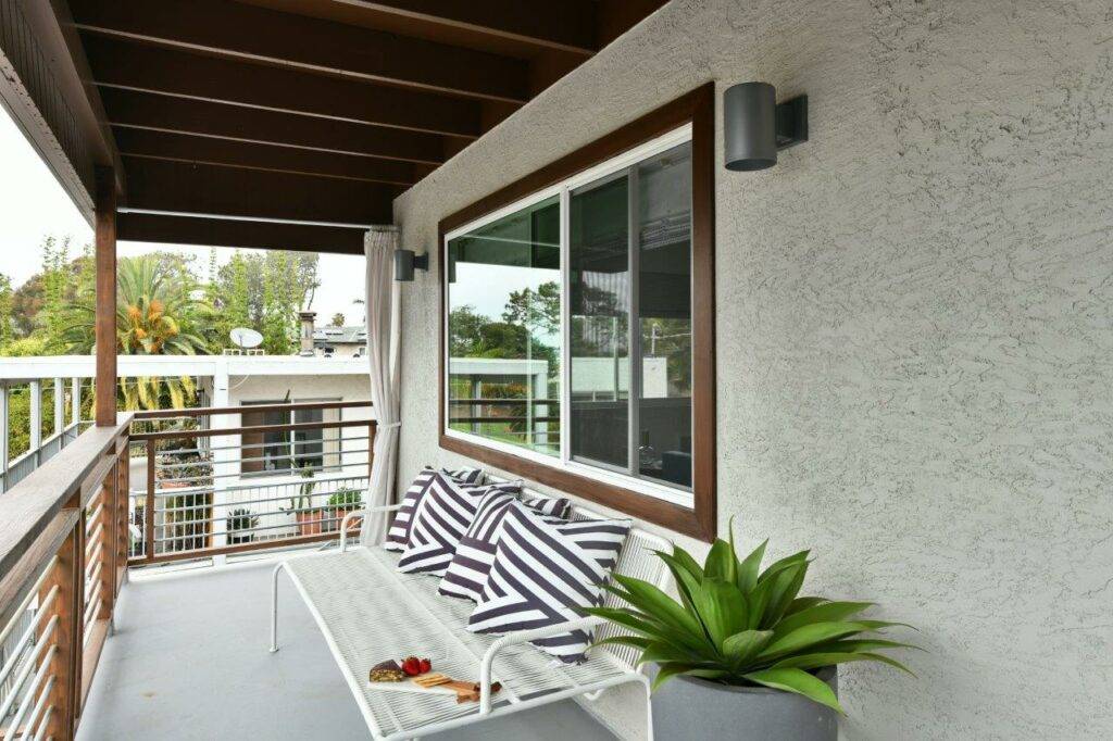 75 M² Villa ∙ 2 Bedrooms ∙ 6 Guests - Encinitas, CA