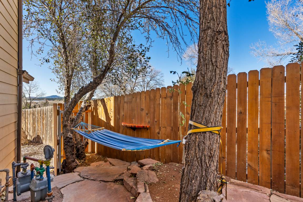 House ∙ 2 Bedrooms ∙ 4 Guests - Northern Arizona University, Flagstaff