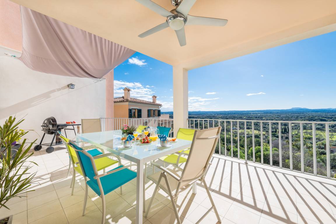 180 M² Chalé ∙ 4 Quartos ∙ 8 Hóspedes - Búger