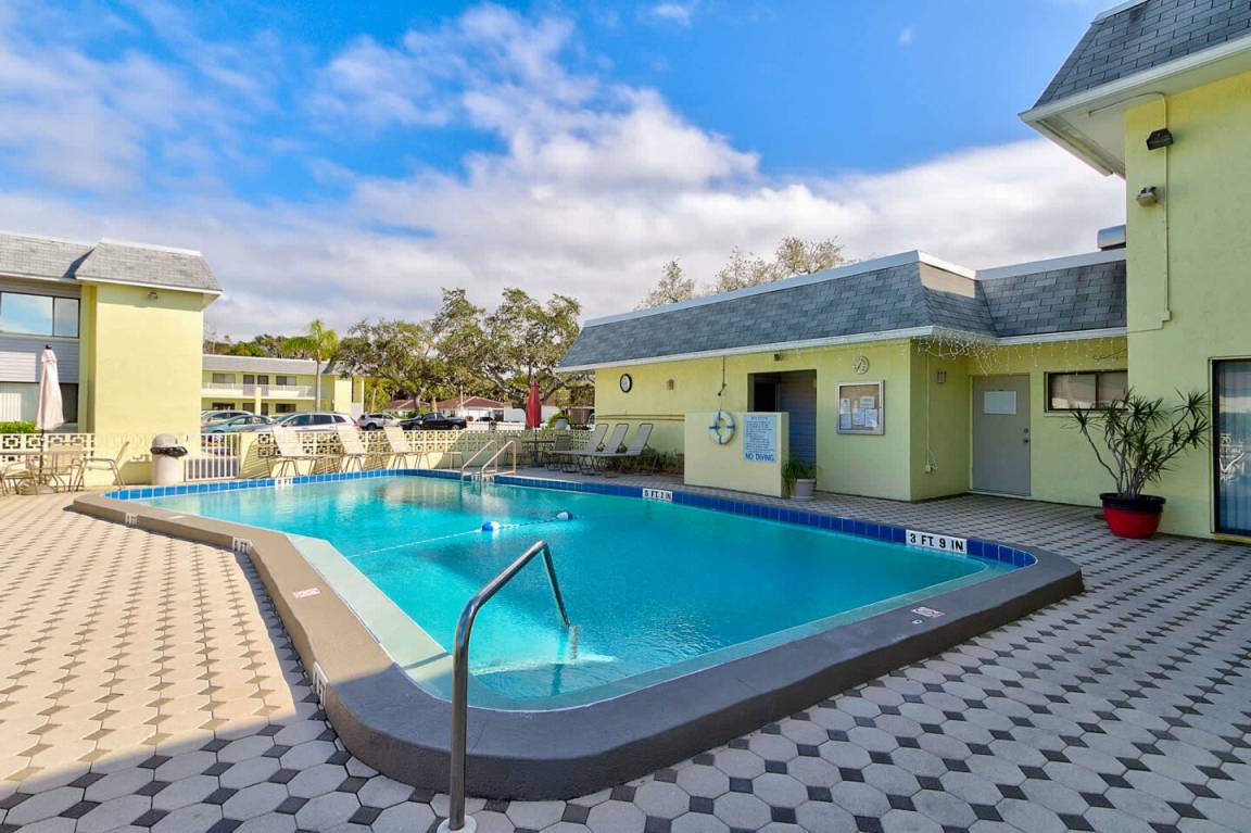 90 平方米 公寓 ∙ 2客房 ∙ 6客人 - 西埃斯特基