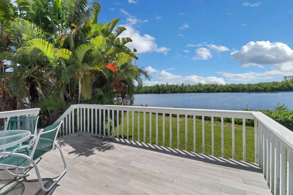 56 M² Casa ∙ 1 Habitación ∙ 4 Huéspedes - Florida