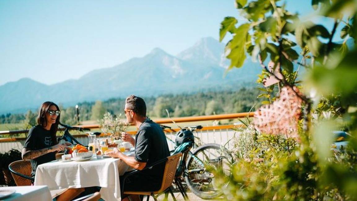 15 平方米 公寓 ∙ 1 Bedroom ∙ 2客人 - 菲拉赫