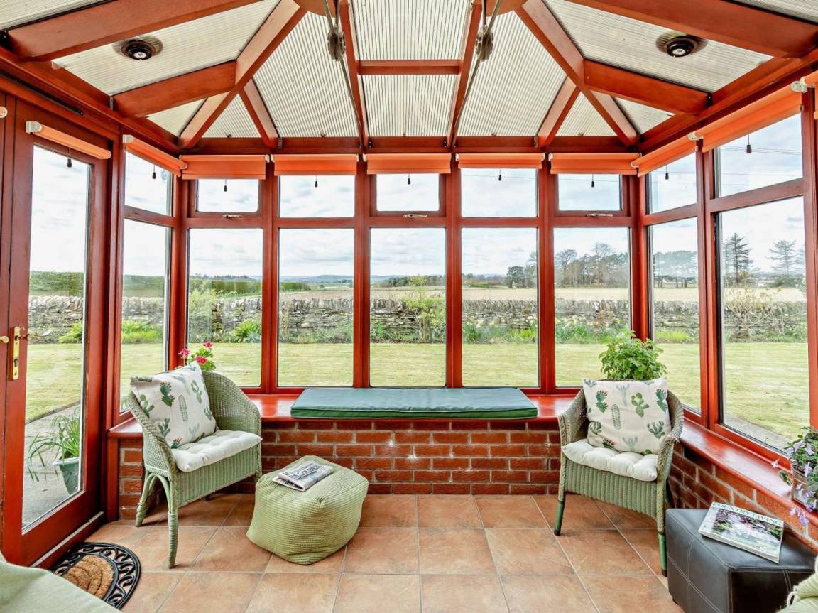 House ∙ 2 Bedrooms ∙ 2 Guests - Dundee