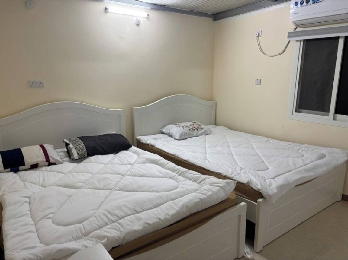 Farmhouse ∙ 1 Bedroom ∙ 2 Guests - Ras al Khaimah