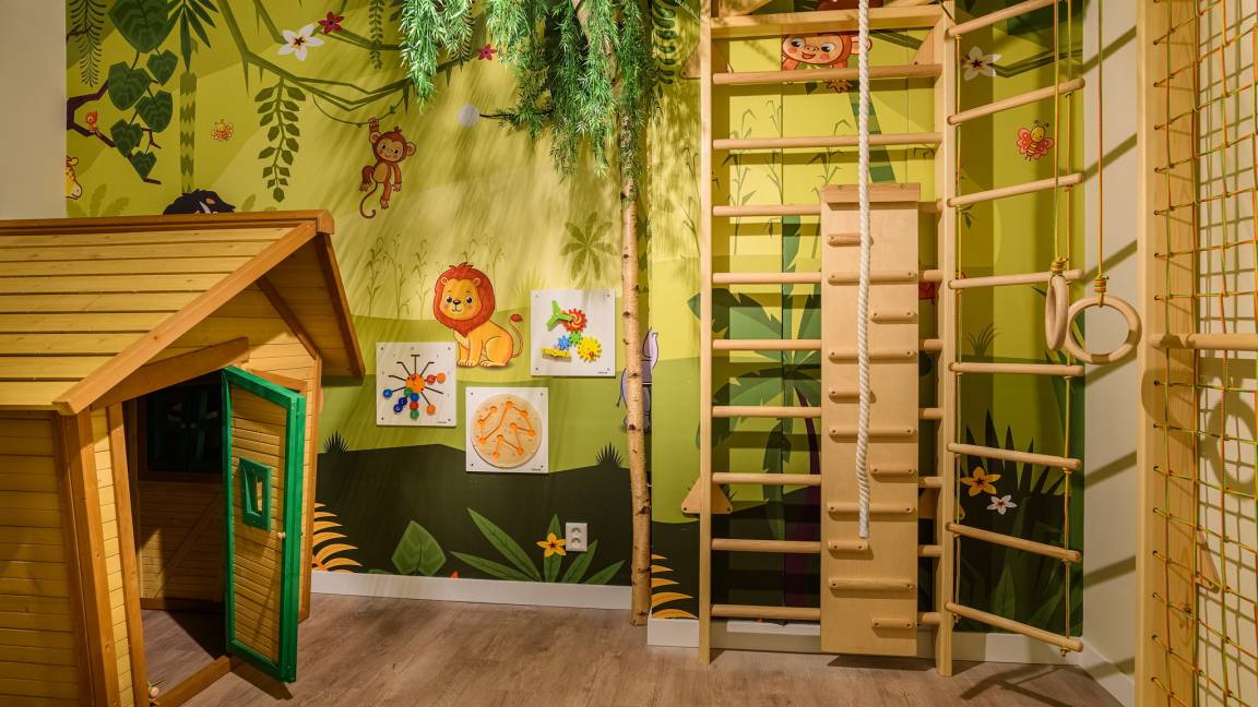 72 M² Apartment ∙ 2 Bedrooms ∙ 4 Guests - Zierikzee