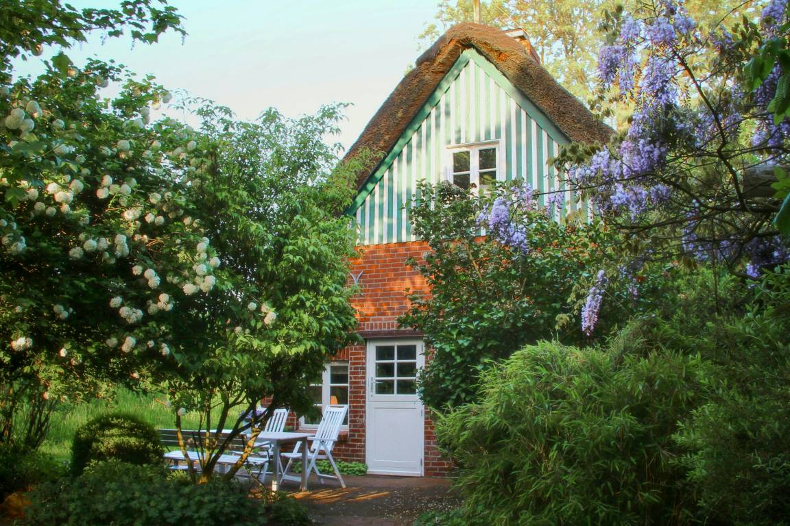 115 M² Talo ∙ 3 Makuuhuonetta ∙ 6 Vierasta - Freiburg