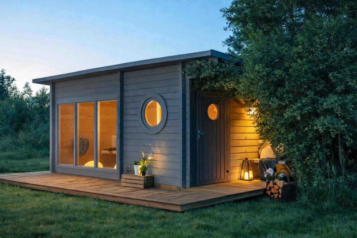 Apartamento ∙ 1 Quarto ∙ 2 Hóspedes - Leeuwarden