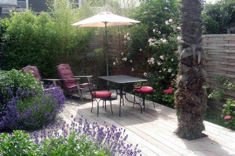 30 M² Gîte ∙ 2 Personnes - Cancale