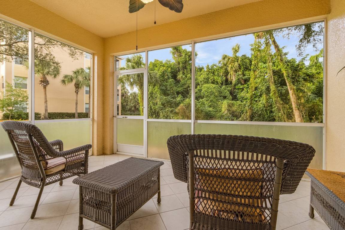 131 M² Condo ∙ 2 Bedrooms ∙ 4 Guests - Fort Myers, FL