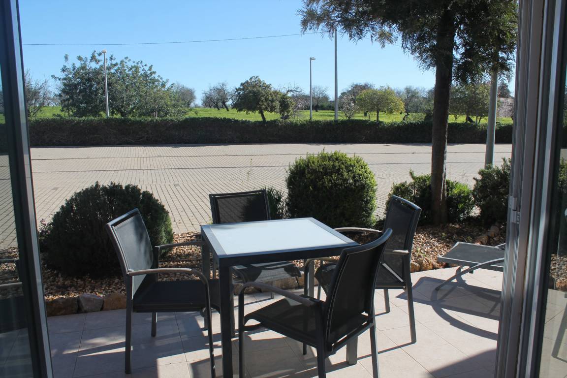 50 M² Apartment ∙ 1 Bedroom ∙ 4 Guests - Tavira