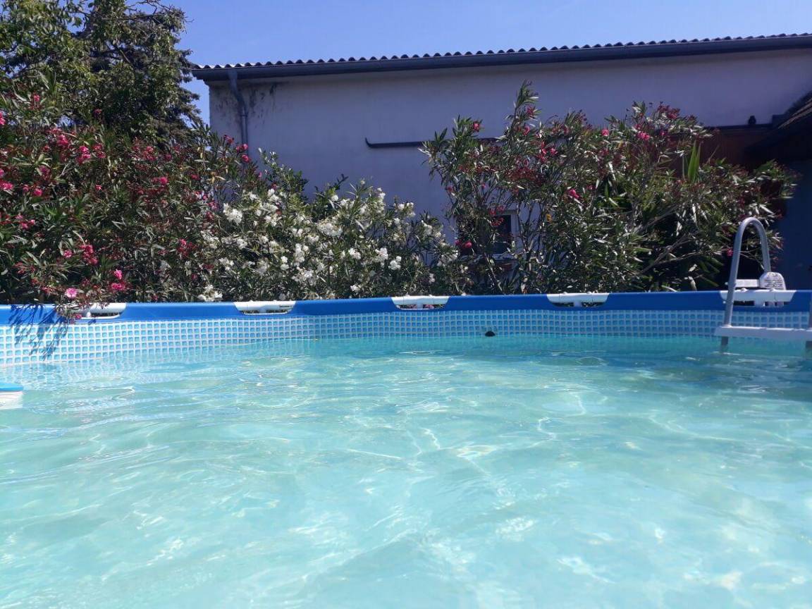 80 M² Ferienwohnung ∙ 2 Schlafzimmer ∙ 5 Gäste - Neusiedler See