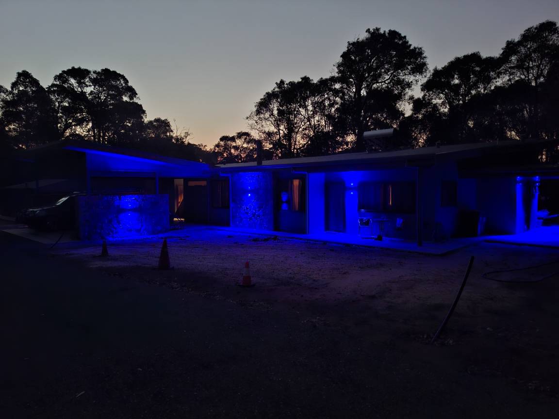 240 M² Ferienhaus ∙ 3 Schlafzimmer ∙ 6 Gäste - Margaret River