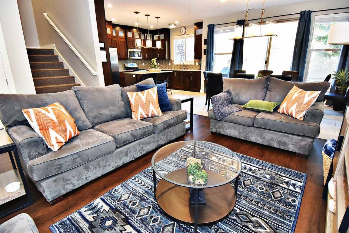 409 M² Maison De Vacances ∙ 8 Chambres ∙ 32 Personnes - Moab, UT
