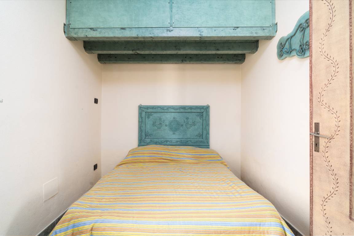 70 M² Casa ∙ 2 Habitaciones ∙ 5 Huéspedes - Posada