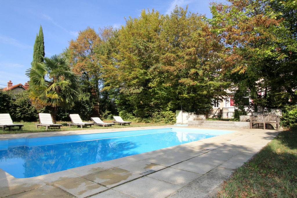 44 M² Gîte ∙ 2 Chambres ∙ 4 Personnes - Crest
