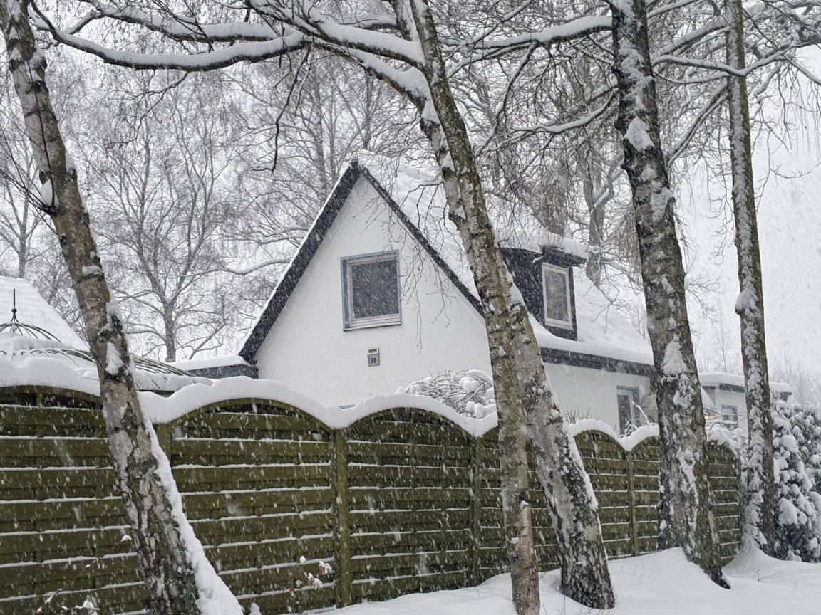 120 M² Appartement ∙ 4 Chambres ∙ 12 Personnes - Jork