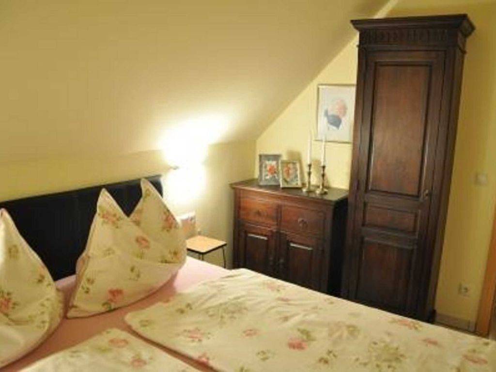 30 M² Ferienwohnung ∙ 1 Schlafzimmer ∙ 4 Gäste - Wolfgangsee