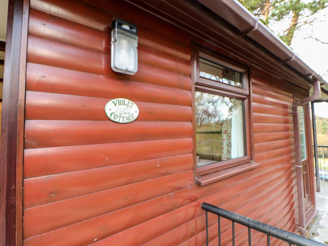 Cottage ∙ 1 Bedroom ∙ 2 Guests - Redcar