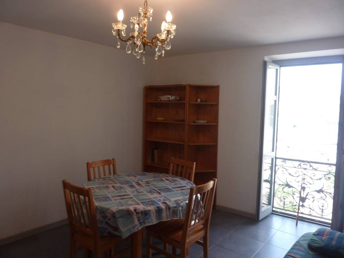 45 M² Apartment ∙ 1 Bedroom ∙ 4 Guests - Pianottoli-Caldarello
