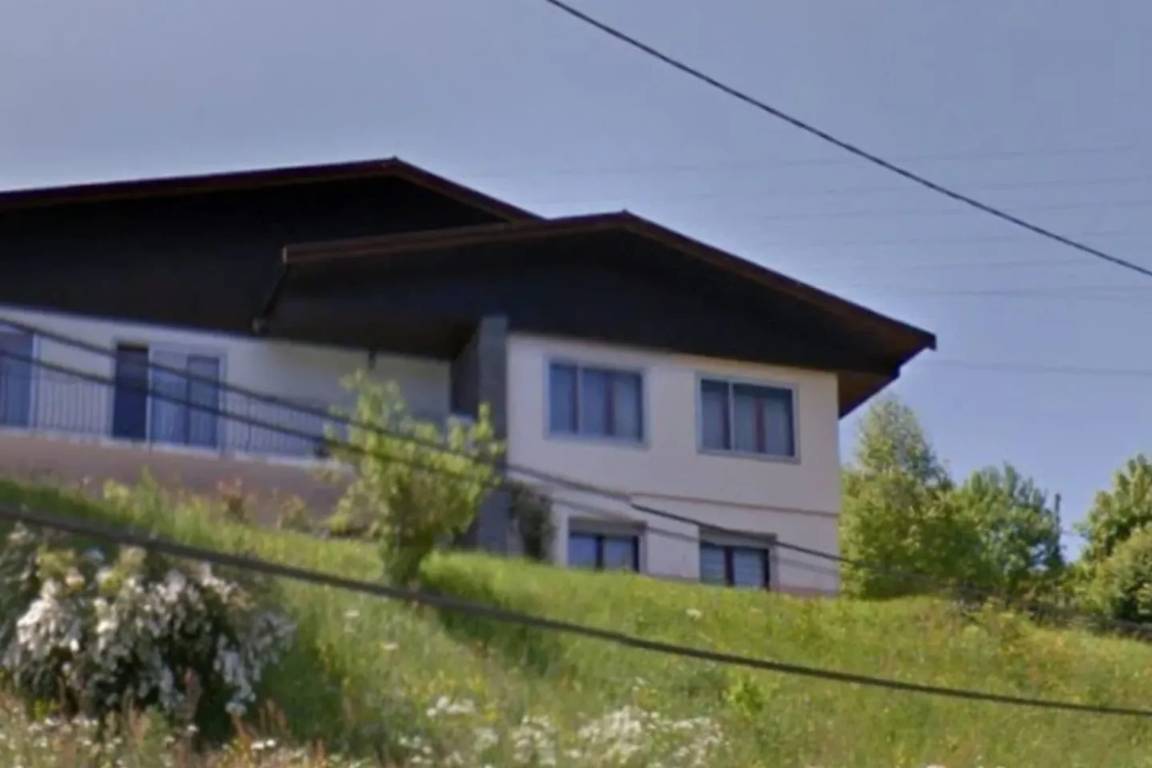 70 M² Appartement ∙ 2 Chambres ∙ 8 Personnes - Ventron