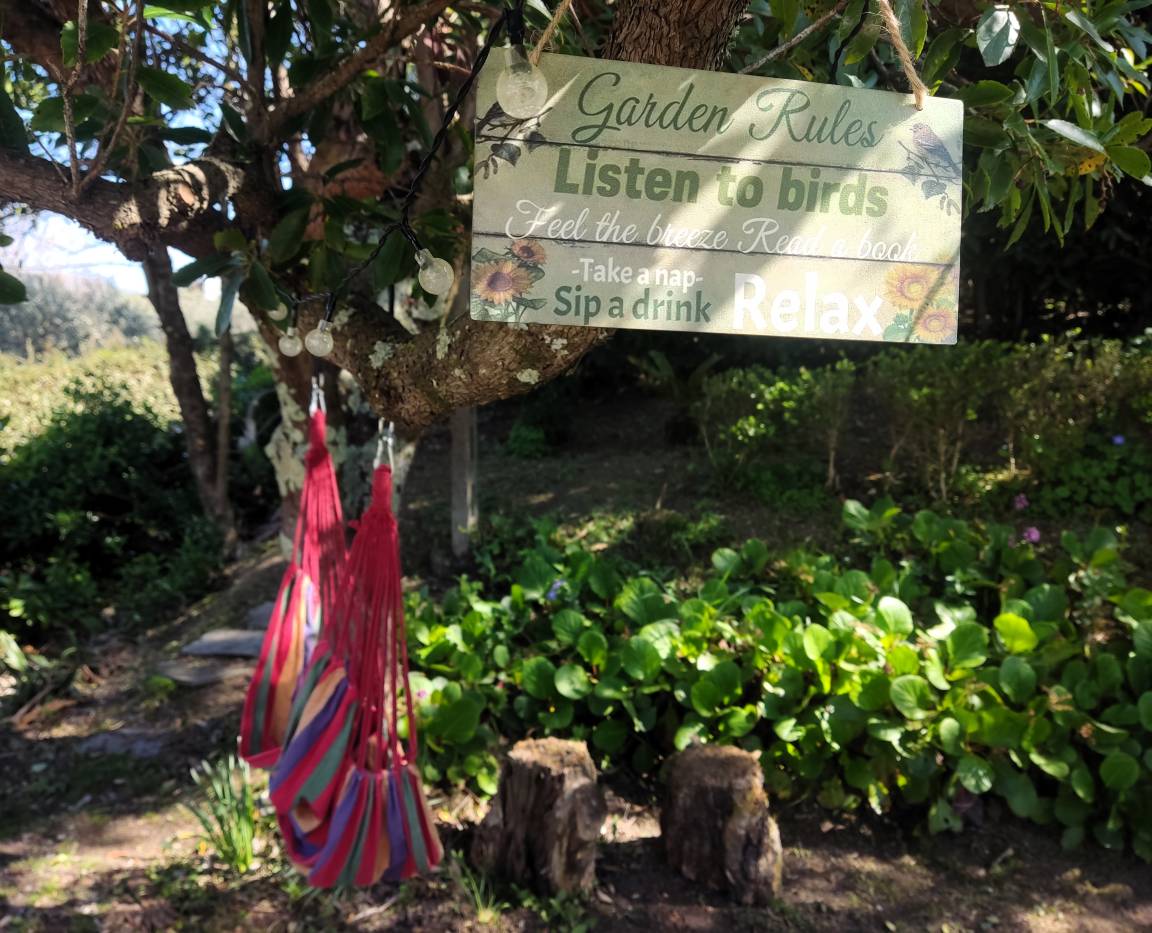 90 M² House ∙ 2 Bedrooms ∙ 4 Guests - Camaiore