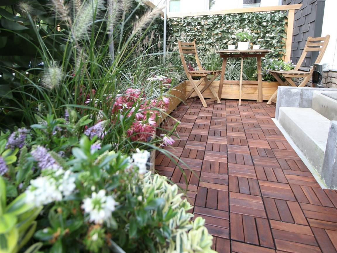 30 M² Apartment ∙ 1 Bedroom ∙ 2 Guests - Oberhausen