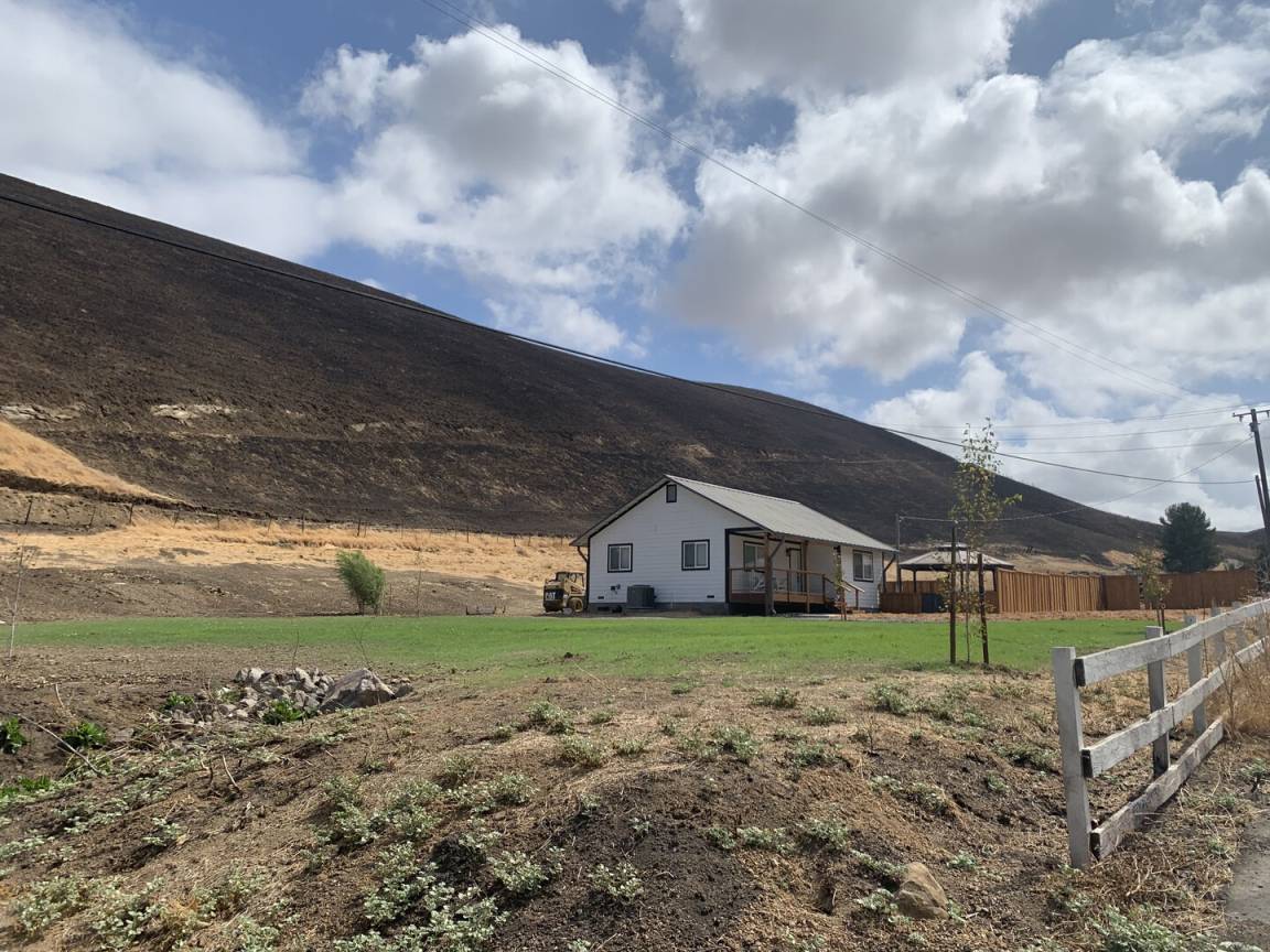 88 M² Casa ∙ 2 Habitaciones ∙ 4 Huéspedes - Concord, CA