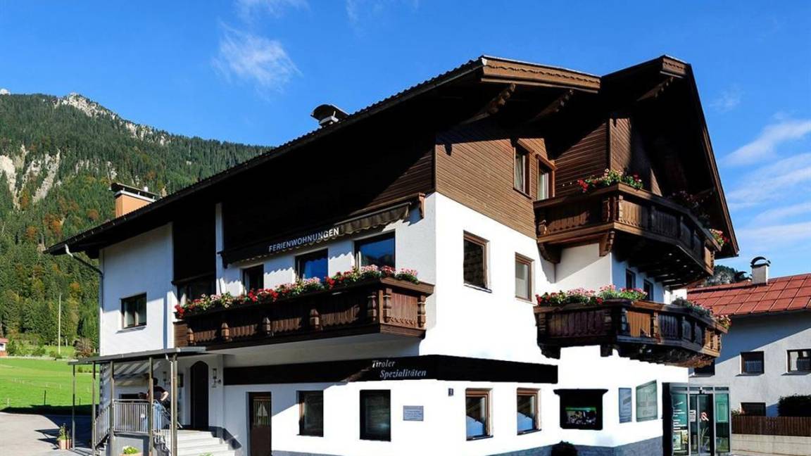 34 M² Hotel ∙ 2 Guests - Allgäu