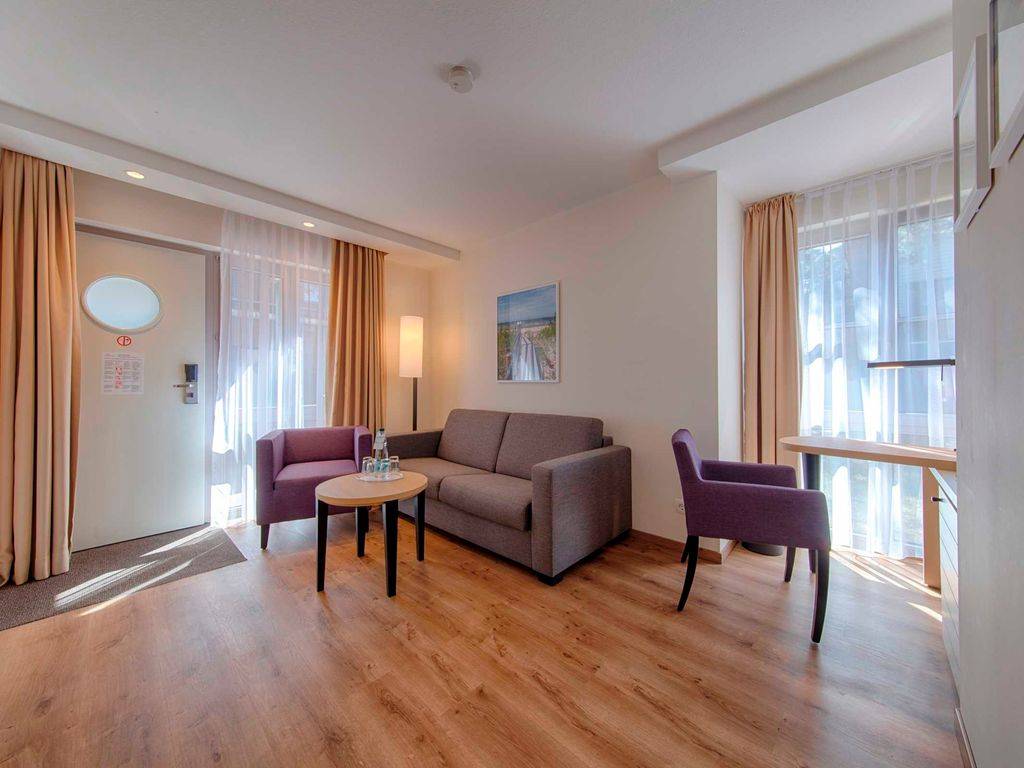 30 M² Bed And Breakfast ∙ 2 Guests - Trent