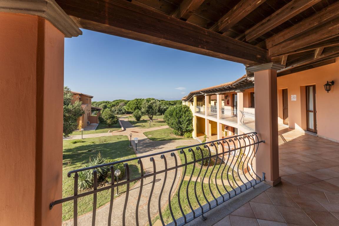 27 M² Studio Flat ∙ 1 Bedroom ∙ 2 Guests - Portobello