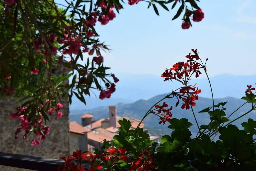 80 M² Apartment ∙ 3 Bedrooms ∙ 5 Guests - Acciaroli