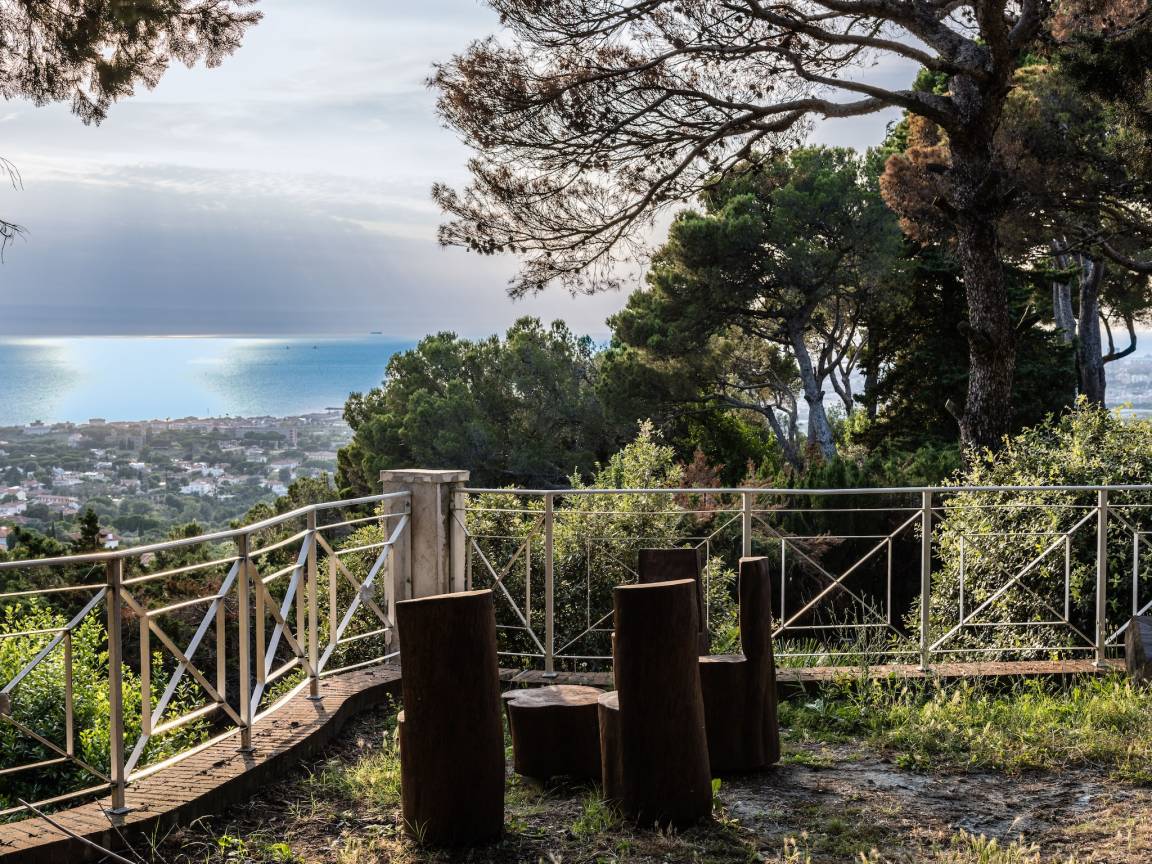 80 M² Apartment ∙ 2 Bedrooms ∙ 4 Guests - Livorno