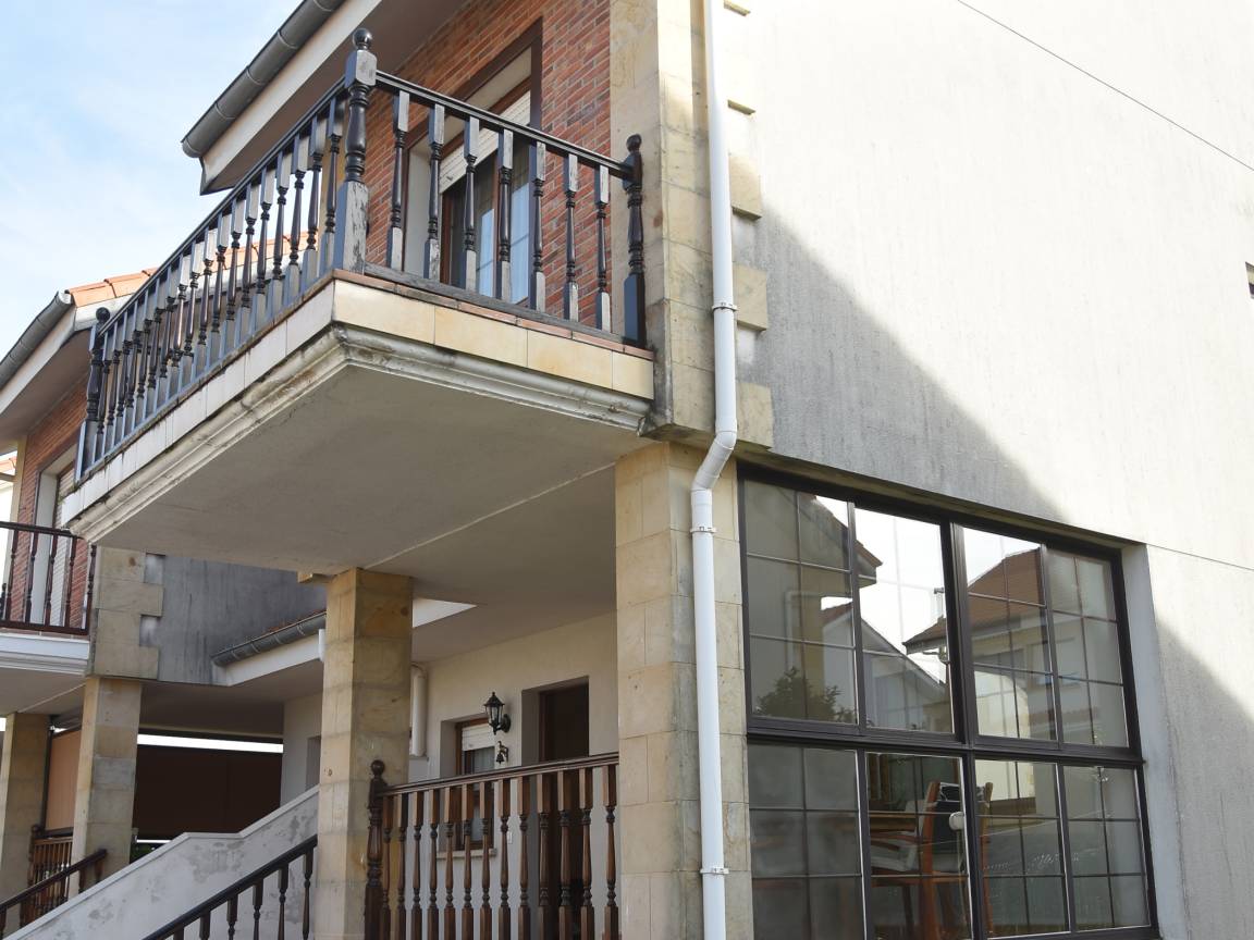 180 M² Villa ∙ 3 Slaapkamers ∙ 6 Gasten - Isla