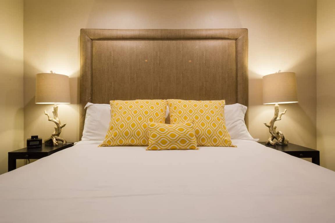 26 M² Studio Flat ∙ 2 Guests - Napa, CA