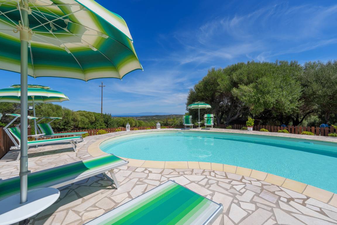 50 M² Apartment ∙ 1 Bedroom ∙ 3 Guests - Portobello