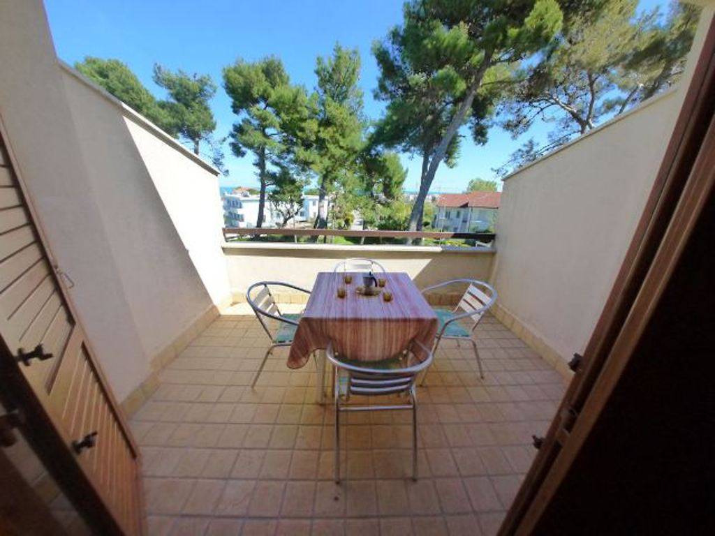 60 M² Appartamento Vacanza ∙ 2 Camere Da Letto ∙ 6 Ospiti - Ancona