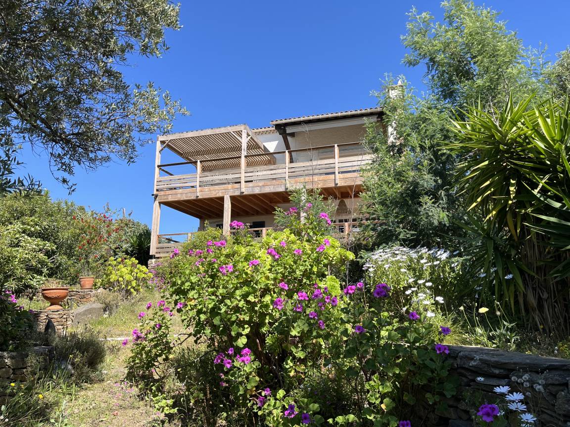 Appartement ∙ 3 Chambres ∙ 6 Personnes - Bormes-les-Mimosas