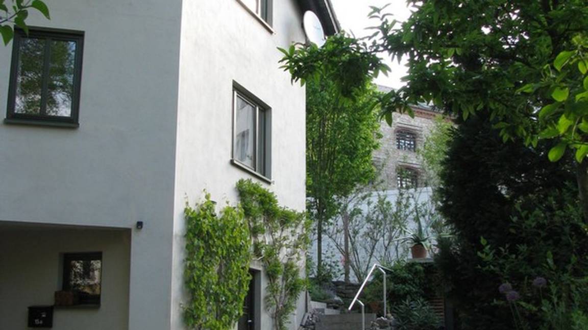 Hotel ∙ 2 Guests - Bad Berka