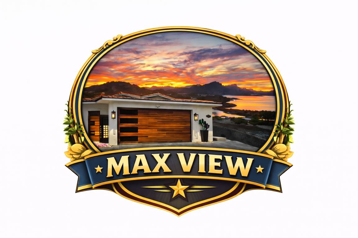 132 M² House ∙ 3 Bedrooms ∙ 6 Guests - River Island State Park, Parker