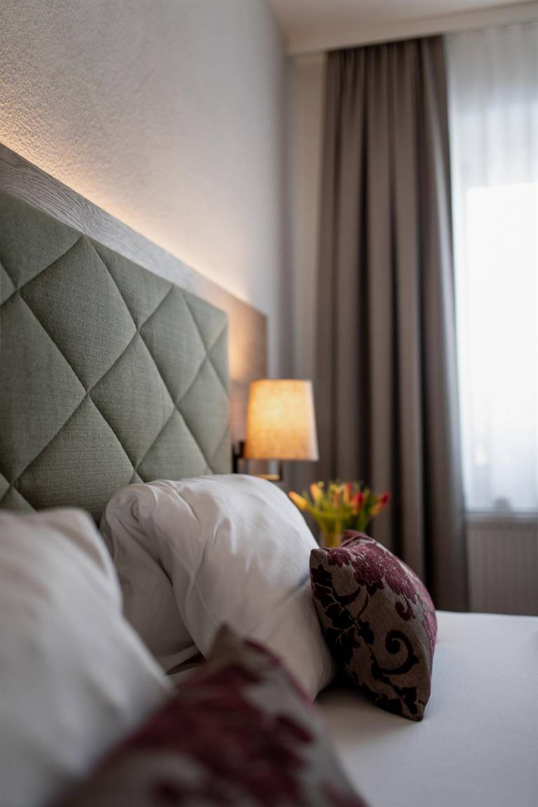 Hotel ∙ 2 Guests - Lienz