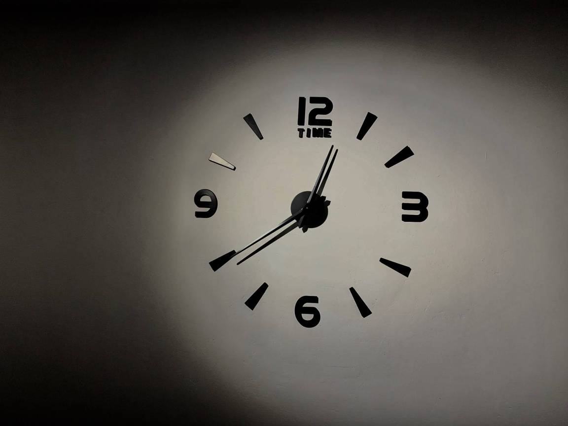 30 M² Appartement ∙ 1 Chambre ∙ 4 Personnes - Valence en Espagne