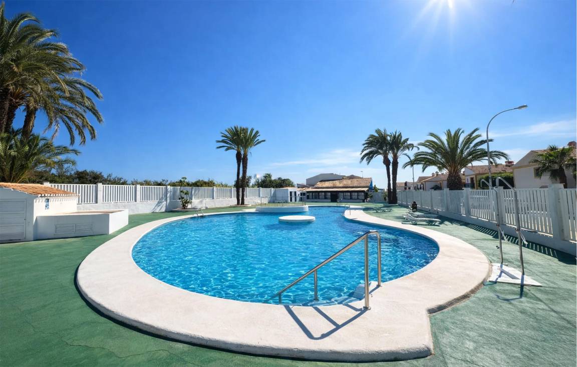 90 M² Maison De Vacances ∙ 2 Chambres ∙ 4 Personnes - 貝拉