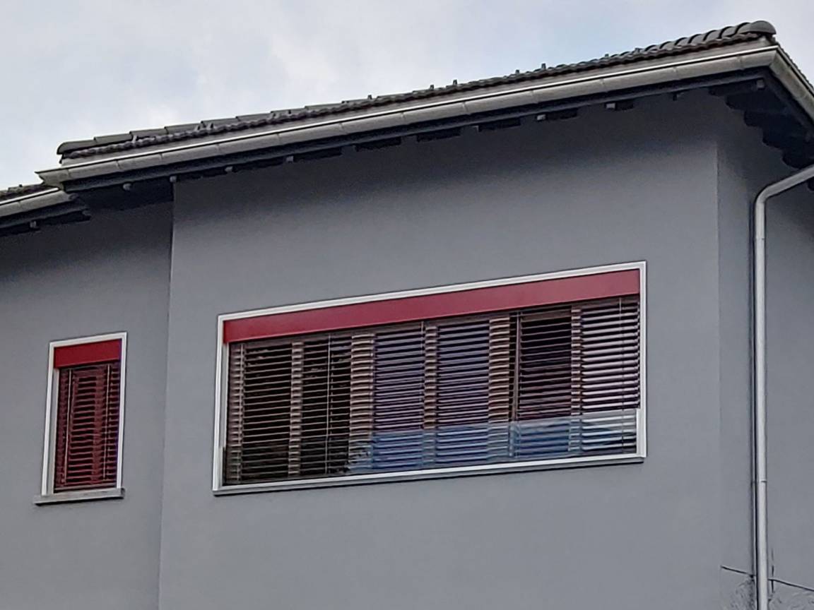 160 M² Appartement ∙ 1 Chambre ∙ 5 Personnes - Minusio