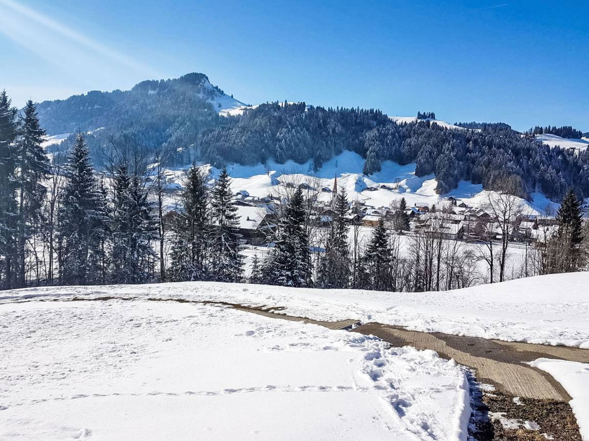 160 M² Ferienhaus ∙ 1 Schlafzimmer ∙ 11 Gäste - Kanton Luzern