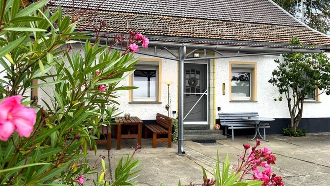 20 M² Hotel ∙ 2 Guests - Kamenz