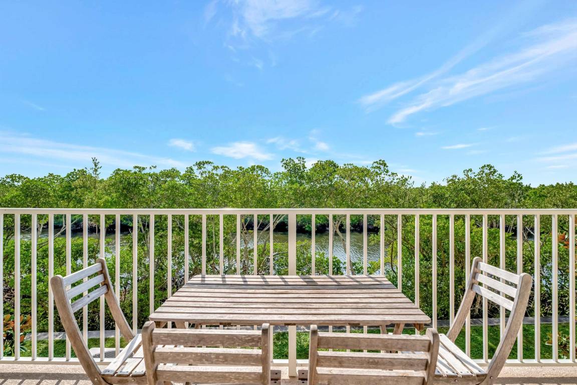 Apartamento ∙ 3 Habitaciones ∙ 7 Huéspedes - Apollo Beach, FL